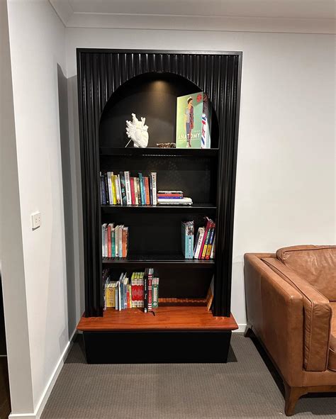 Elephant Design Engineering Elephant Design Engineering