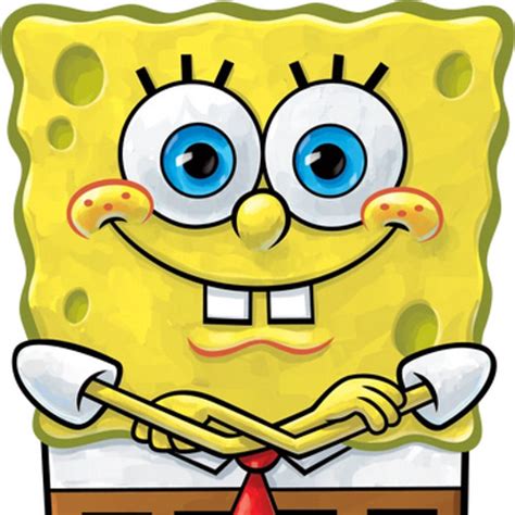 Stream Grass Skirt Samba Spongebob Seething Rage By Another Fnf