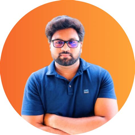 Dijital Team Explore Job Opportunities With Us