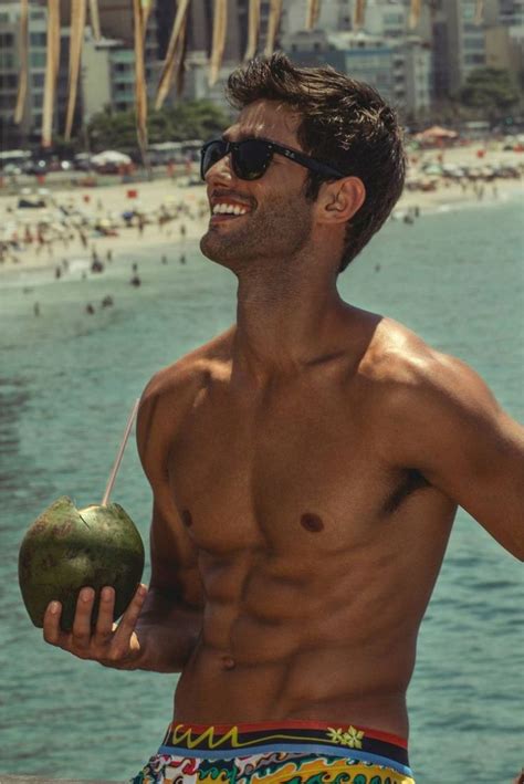 Pictures Of Alex Hafner