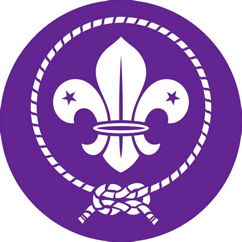 Grafton Scout Group Scout Resources