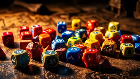 🔥 Free Download Rpg Dice Wallpaper By Matthewf6 Wallpapersafari