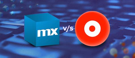 Outsystems Vs Mendix Depth Comparison Of Low Code Platforms