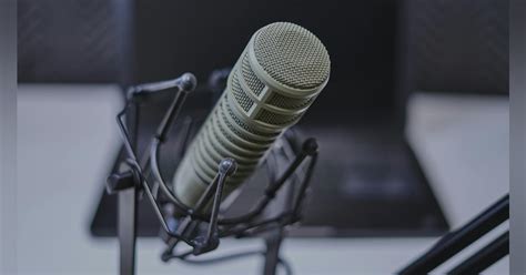 Understanding General Requirements Of The Nec Part 5 — Ecandm Code Conversations Highlights Ecandm