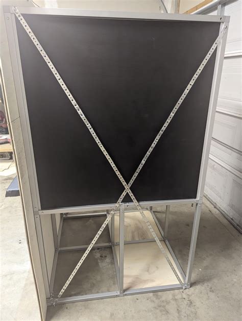 Portable Czech Reverse Gloryhole Update 4 Ready For Use Rbdsmdiy