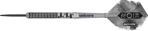 Unicorn Gary Anderson Darts World Champion Steel Tip Phase 5 Noi