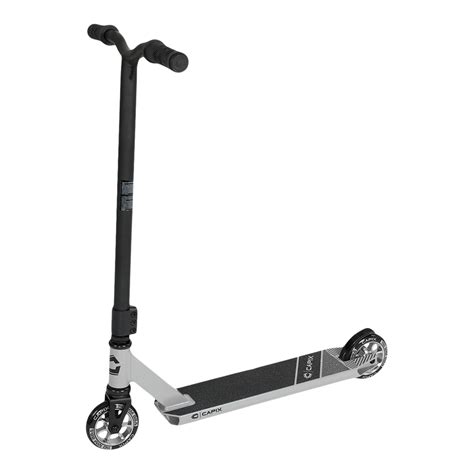 Capix Assault Scooter Sportchek
