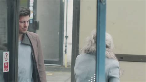 Adrian Relph Professional Profile Photos On Mandy