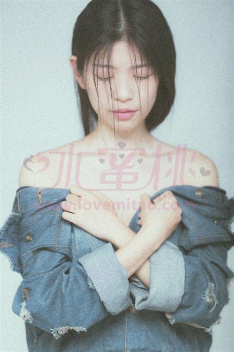 水蜜桃之情趣服飾:如何增加性愛情趣? 每日頭條 水蜜桃之情趣服飾:如何增加性愛情趣? 每日頭條