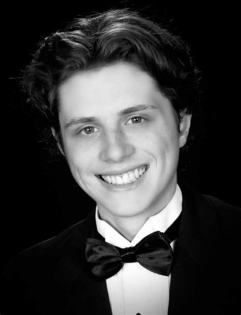 Noah Uzzolina Snj Today