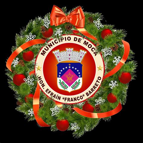 💖🏆 Junto A Una De Las Campeonas… ¡la Nuestra Gabriela Ortega Hoy Celebramos Su Grandeza Su