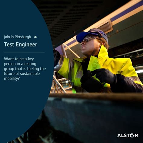 Jocelyn De Leon Posted On Linkedin