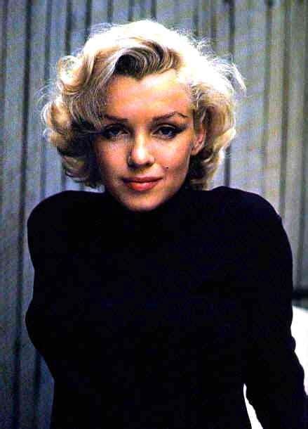 Marylin Fotos Marilyn Monroe Marilyn Monroe Hair Madelyn Monroe Alfred Eisenstaedt Norma