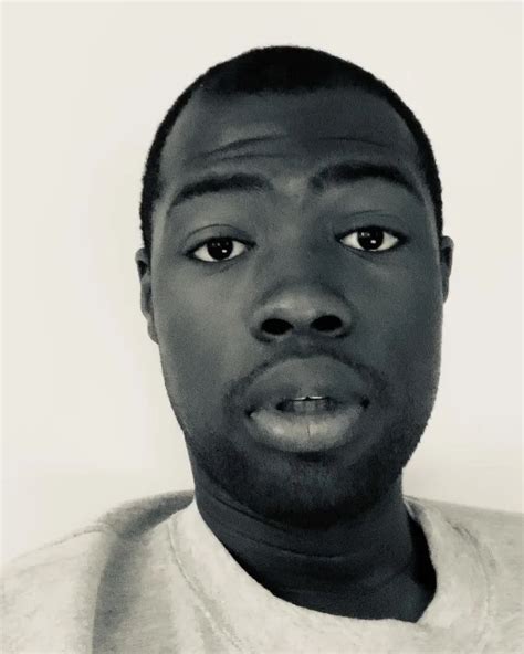 Socials — Sam Oladeinde