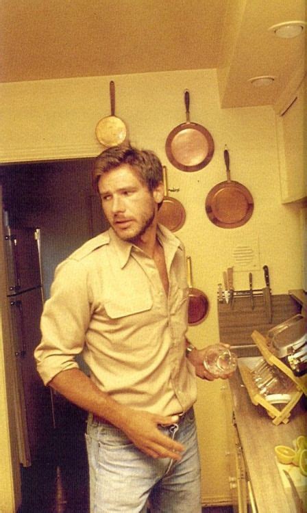 21 Vintage Male Actors Ideas Actors Movie Stars Hollywood
