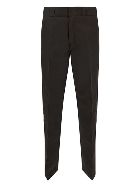 Dickies Work Pants Dickies Construct