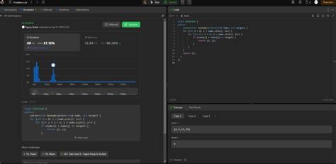 100daysofcode Day1 Codingchallenge Dsa Arrays Geeksforgeeks