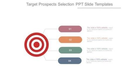 Selection Template Powerpoint Templates Slides And Graphics