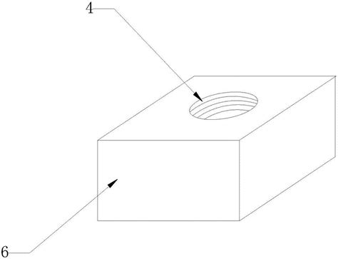 自重式安全阀的制作方法