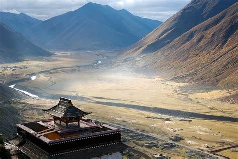 Tibet Pictures [stunning ] Download Free Images On Unsplash