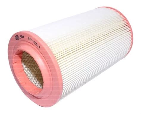 Ripley Filtro Aire Jumper Puma 2200 22dt Dohc 2008 2018