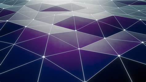 Disabling Root Access Via Ssh On A Linux Server By Phoenixignited