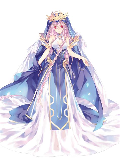 Date A Live Rinne Sonogami