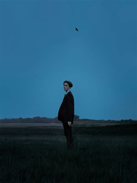 What Is Insecure Avoidant Attachment Mill Creek Christian Counseling