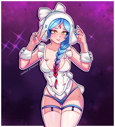 Lilith Fire Emblem Fire Emblem Fire Emblem Fates Nintendo