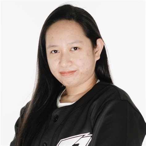Camille Batad Finance Officer Tier One Entertainment Linkedin