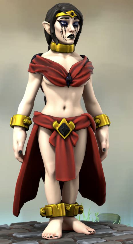 Basic Thesis Statement Tabletop Setting Work Loverslab