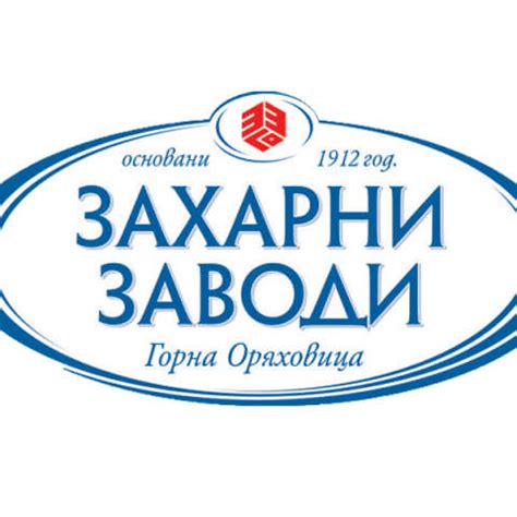 Каталог Продукти | ГрациЯ ЕООД