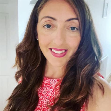 Sophia Sophiadoco Threads Say More