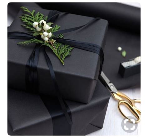 Fibroids Kit Yoni Pearls