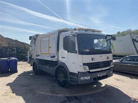 Lee Galloway On Linkedin Mercedes Bin Wagon For Sale Message Me For