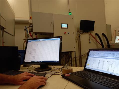 Andrew Inglis Posted On Linkedin