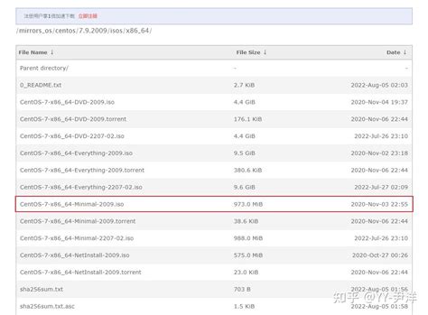 平替vmware？开源虚拟化管理平台proxmox ve（六）安装第二个vm 知乎