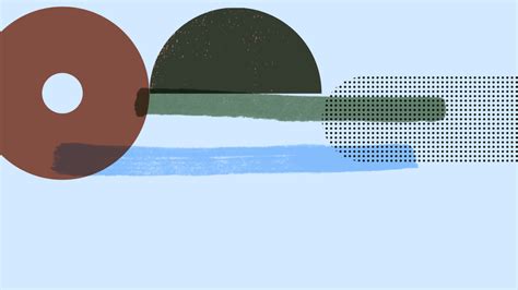 How To Design Safer And Greener Highways