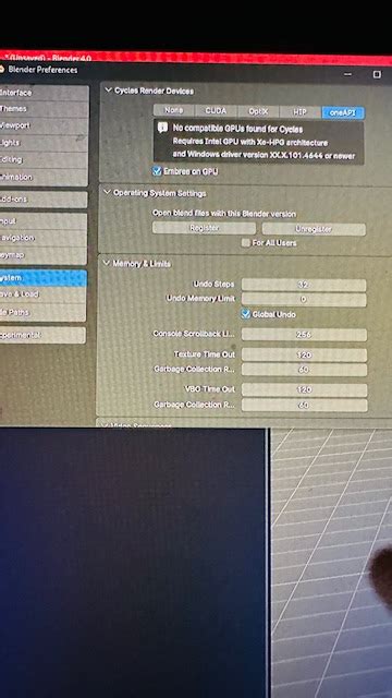 Question About Render Cache Result Lighting And Rendering Blender Artists Community