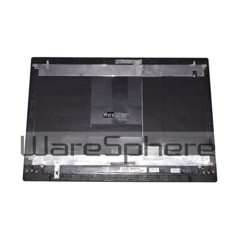 Lcd Back Cover For Lenovo Thinkpad T570 01er478 4600ab0x0001