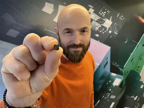ONiO Looks To Kill The IoT Battery With RISC V Microcontroller