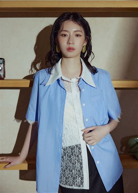 Mo Bo Comfy And Stylish 最舒適的時髦女裝品牌