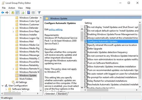 Best 3 Ways To Enable Windows Update In Windows 10