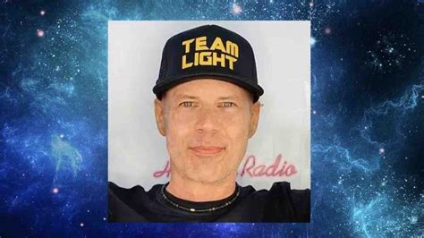 Fundraiser By Zoe Khosla Help Jimmy Soar To Sedona