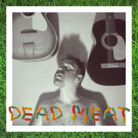 Dead Meat Sonic Atomic