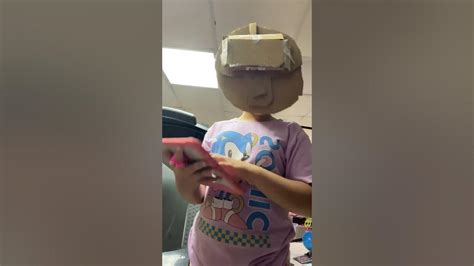 No Chick Fa La Youtube