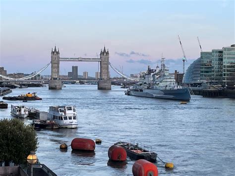 Integration Datamigration Reporting Oraclecloud Oracleebs Lee Taylor