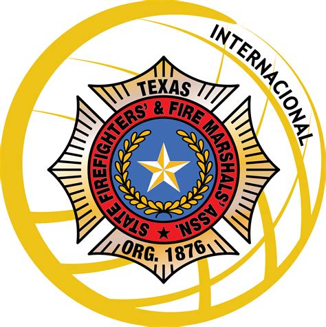 Sffma Divisions — State Firefighters And Fire Marshals Association Of Texas