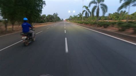 Risk Factor Instance Segmentation Model By Risk Estimation