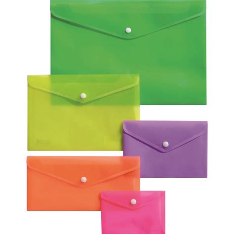 Buste Cbottvoucher Fluo 0247flu